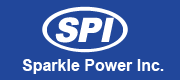 SPI POWER INC.