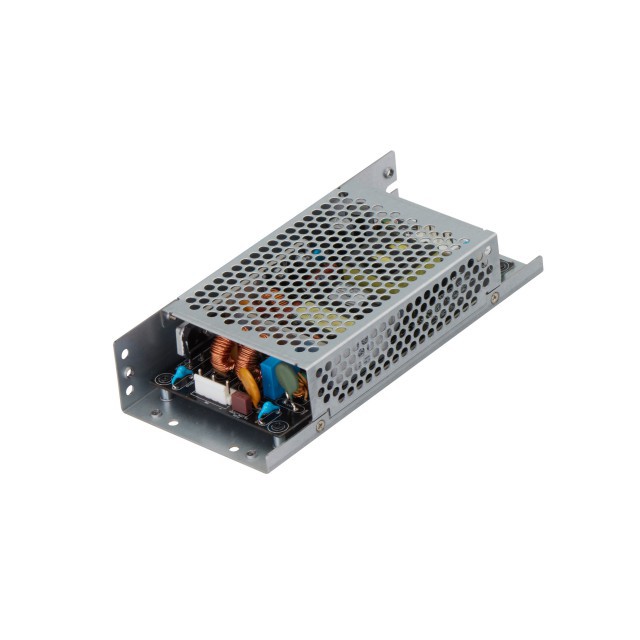 Open Frame Power Supply FSP150-P37J-A24 | SPI POWER INC.